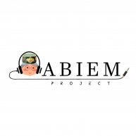 ABIEM Project Аватар автора