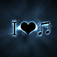 TOP MUSIC Аватар автора
