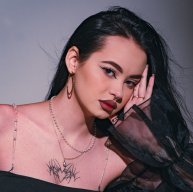 leilamiers Аватар автора