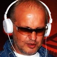 Dj Serj Moldova Аватар автора