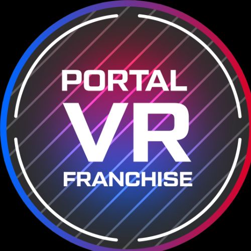 Portal VR | Франшиза и готовый контент для бизнеса Аватар автора