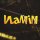 Иконка канала VLaM1N