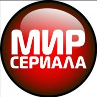 Обзор Турецких сериалов. Аватар автора
