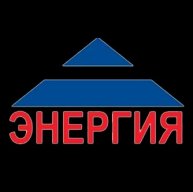 ГК «Энергия» Аватар автора