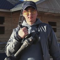 Степан Радионович Аватар автора