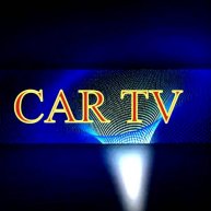 CAR TV Аватар автора