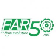 FAR_RU_FAR Аватар автора