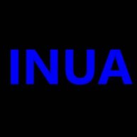 inua.one Аватар автора