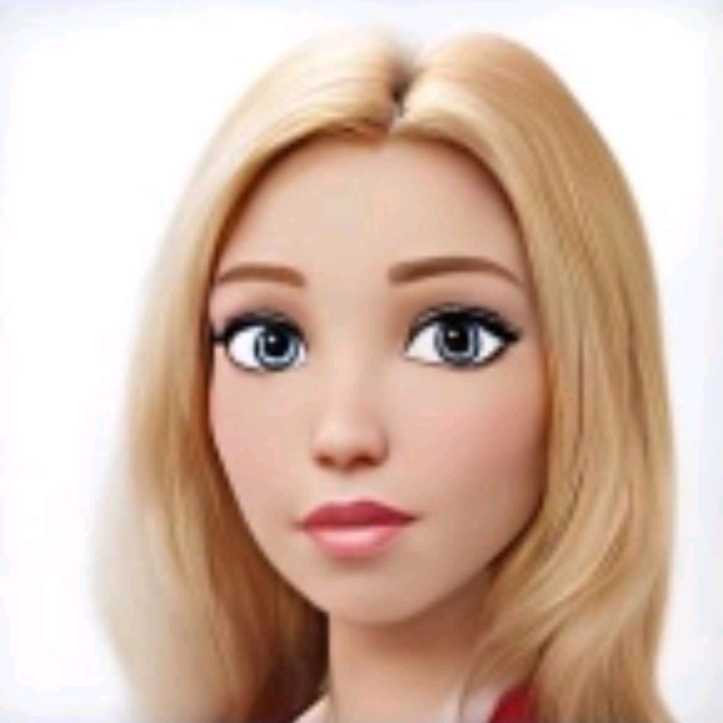 Alice D.