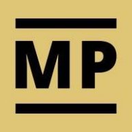 METALpart.ru Аватар автора
