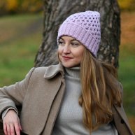 Warm Engineer Аватар автора