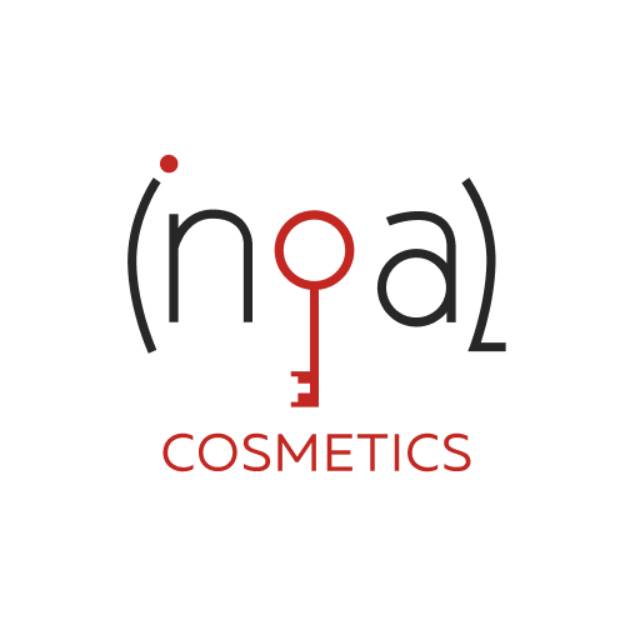 INGAL COSMETICS Аватар автора