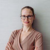 Екатерина Рут - PROдвижение младенца Аватар автора