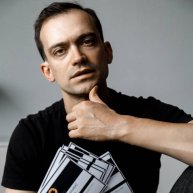 Виталий Орлянд | УРОКИ | СЪЁМКИ | ОБЗОРЫ Аватар автора