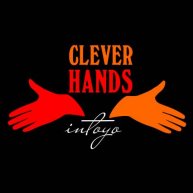 cleverhands Аватар автора