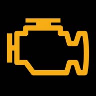 Check Engine Аватар автора