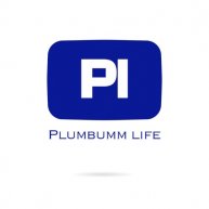 Plumbumm Life Аватар автора