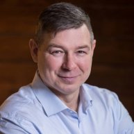 Школа Дыхания Алика Муллахметова Аватар автора