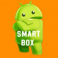 SmartBoxPechkin Аватар автора