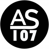 AS107 Аватар автора