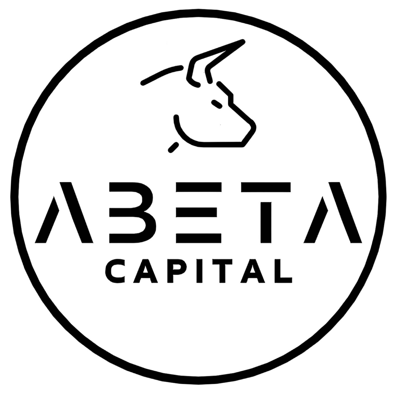 ABETA - акции, облигации, аналитика Аватар автора