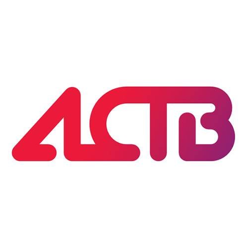 Телекомпания АСТВ. Новости Сахалина