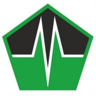 Макро Групп Аватар автора