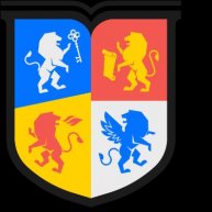 My Cambridge School Аватар автора