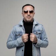 ГРАНТО / GRANTO Аватар автора