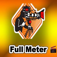 Full Meter Аватар автора