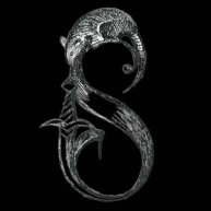TheAlexanderSatyr Аватар автора
