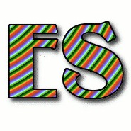 English Stream