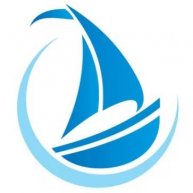 МИР ЯХТ Аватар автора