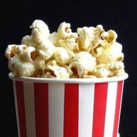 PopCornHub Аватар автора