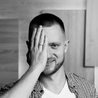 Психология отношений | Никита Соколов Аватар автора