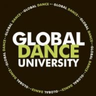 GLOBAL DANCE UNIVERSITY Аватар автора