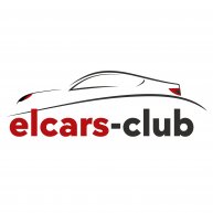 ELCARS_CLUB Аватар автора