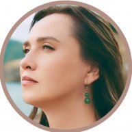 ДАРЬЯ ЛОГВИНОВА Аватар автора