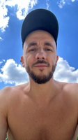 Dmitry Alex Аватар автора