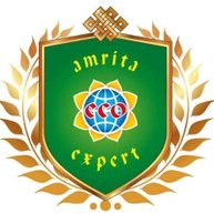 Компания АМРИТЭКС Аватар автора