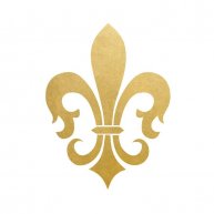 Книга  Аватар автора