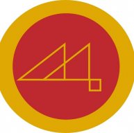 Государственный музей истории религии Аватар автора