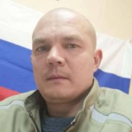 EHOT Аватар автора