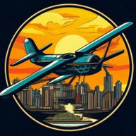 AviaBal Аватар автора