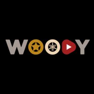 Woody Travel Аватар автора