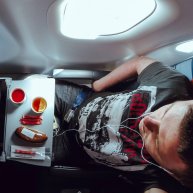 travelaviabilet Аватар автора