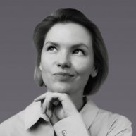 Психолог Злата Гуреева Аватар автора