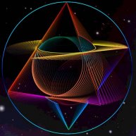https://mishin05.livejournal.com/ Аватар автора