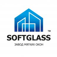 Завод мягких окон SOFTGLASS Аватар автора
