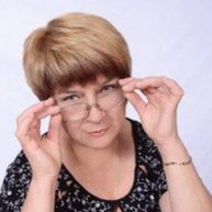 elenapostrizhitskaya Аватар автора